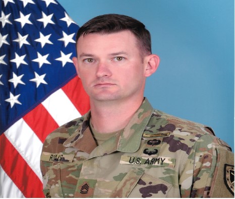 Fort Benning | HEAVY WEAPONS LEADERS COURSE 2E-F206/010-ASIB8 (MC)