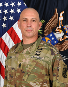 Fort Benning | 2-19th Infantry Battalion