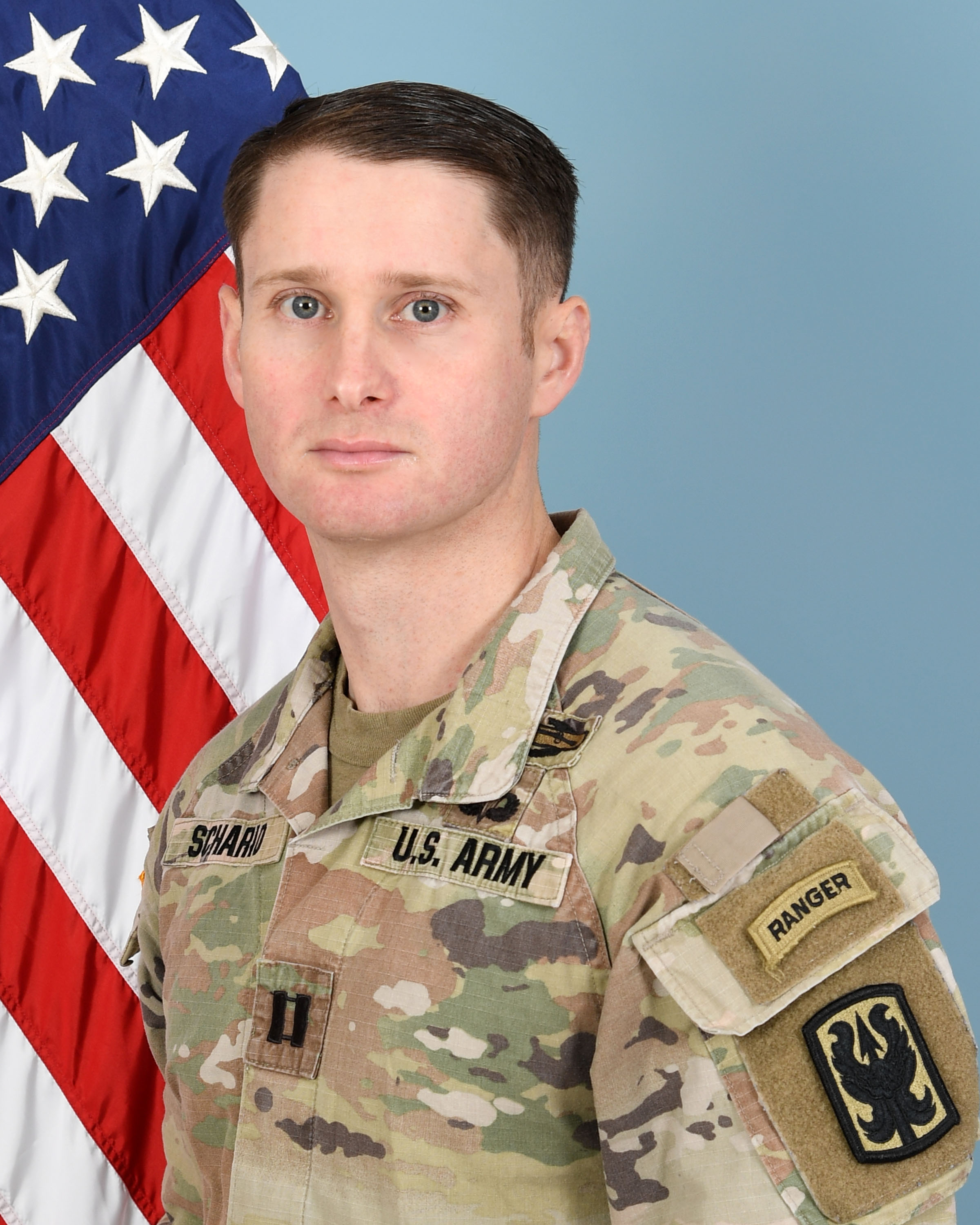 Fort Benning | Infantry Basic Officer Leader Course (IBOLC)