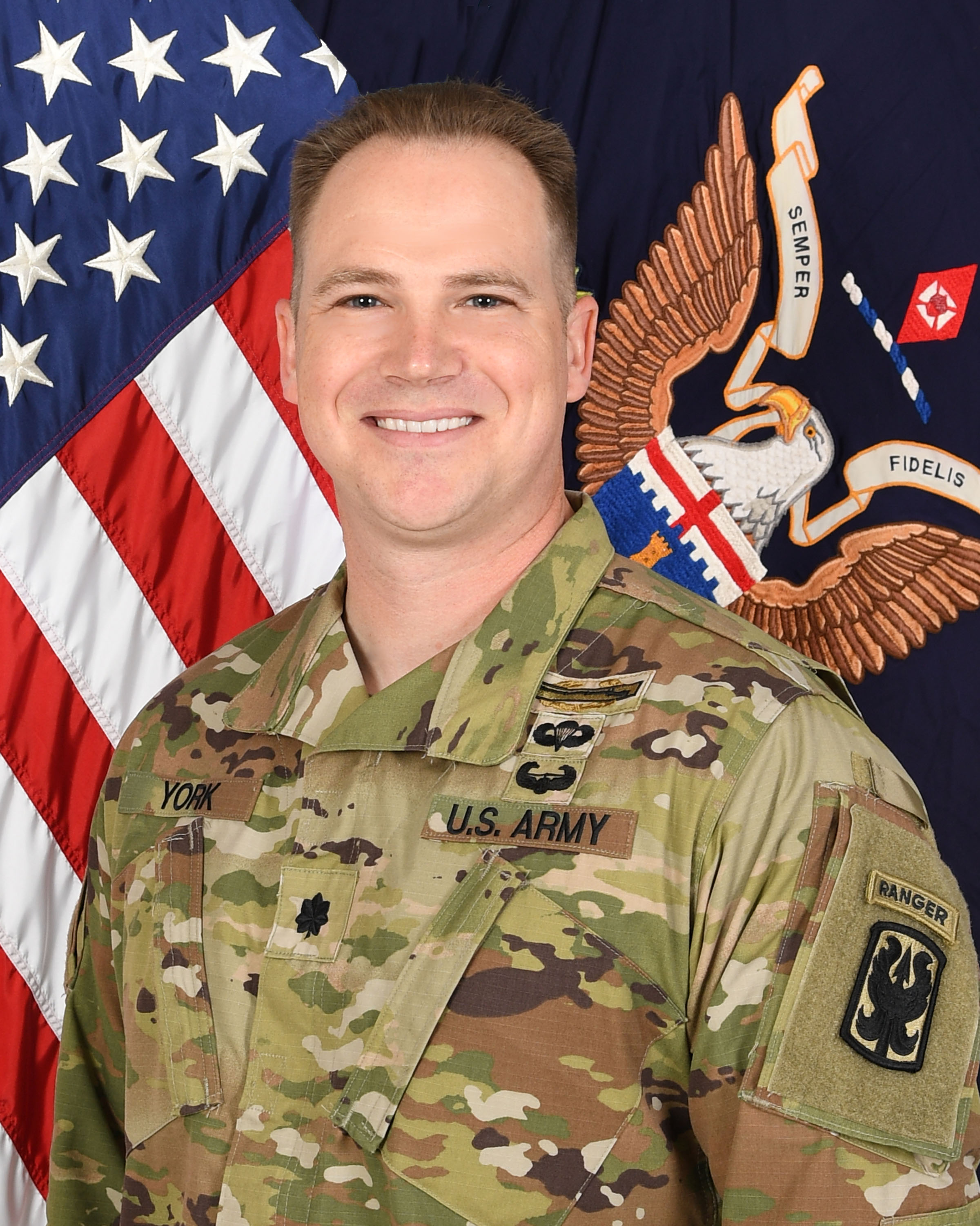 Fort Benning | Infantry Basic Officer Leader Course (IBOLC)