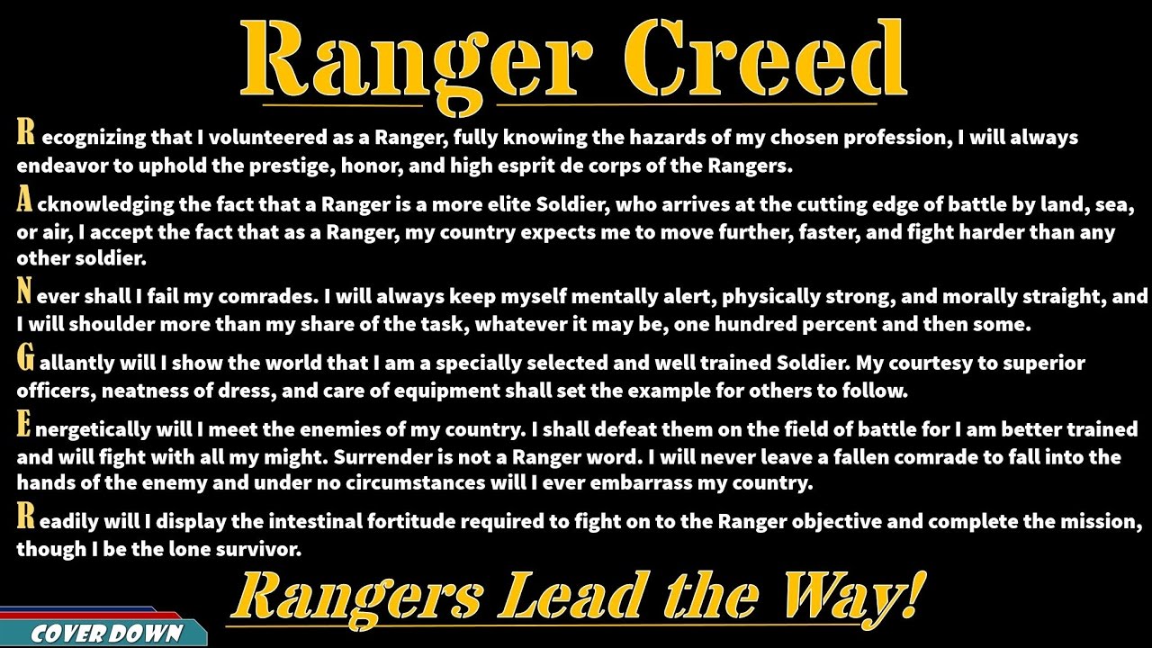 Fort Benning | Infantry Basic Officer Leader Course (IBOLC)