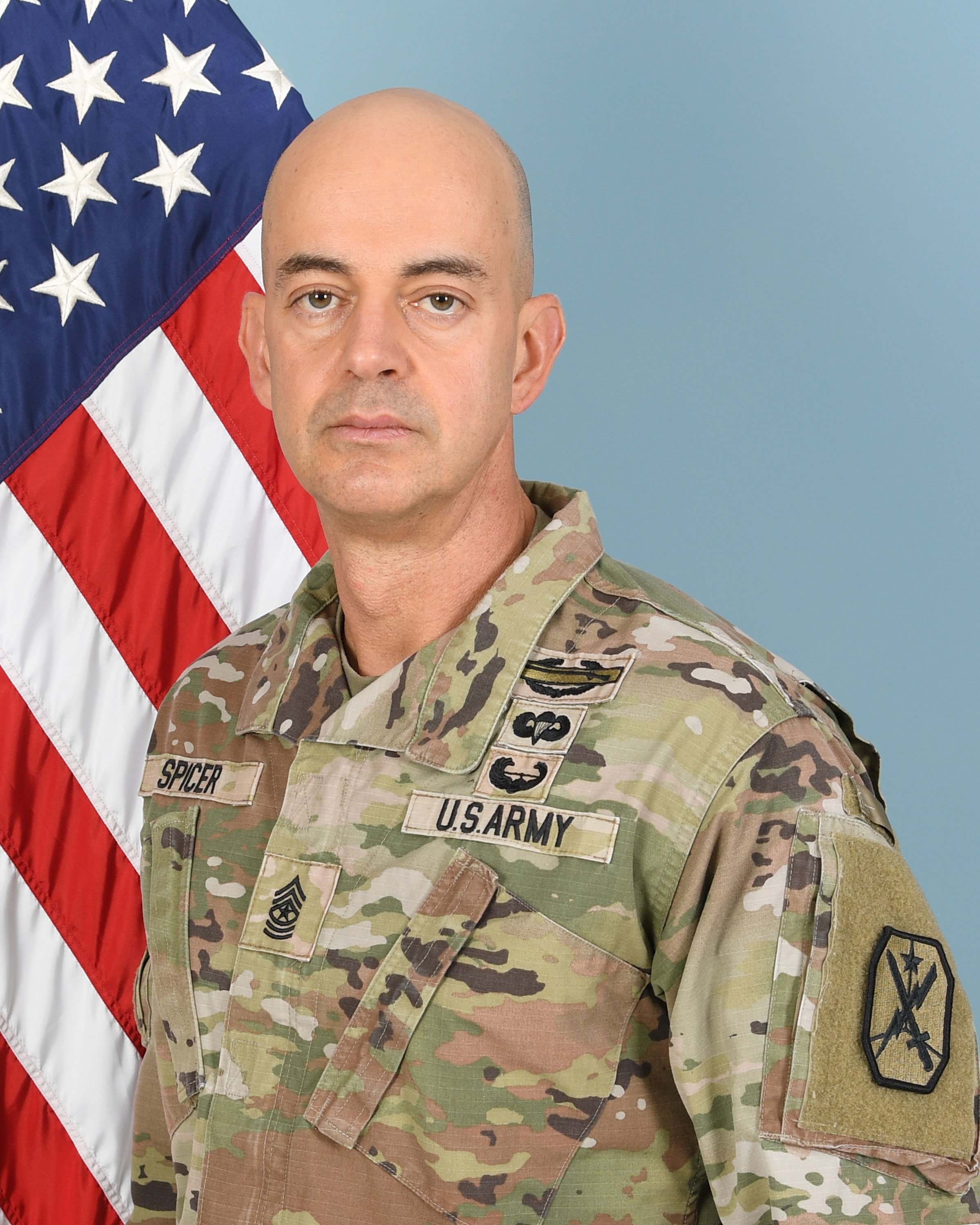 Fort Benning | Department of Tactics, Training, and Doctrine (DOTTD)