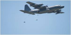 Fort Benning | 75th Ranger Regiment