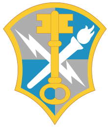 Fort Benning | Army Counterintelligence Southeast Region