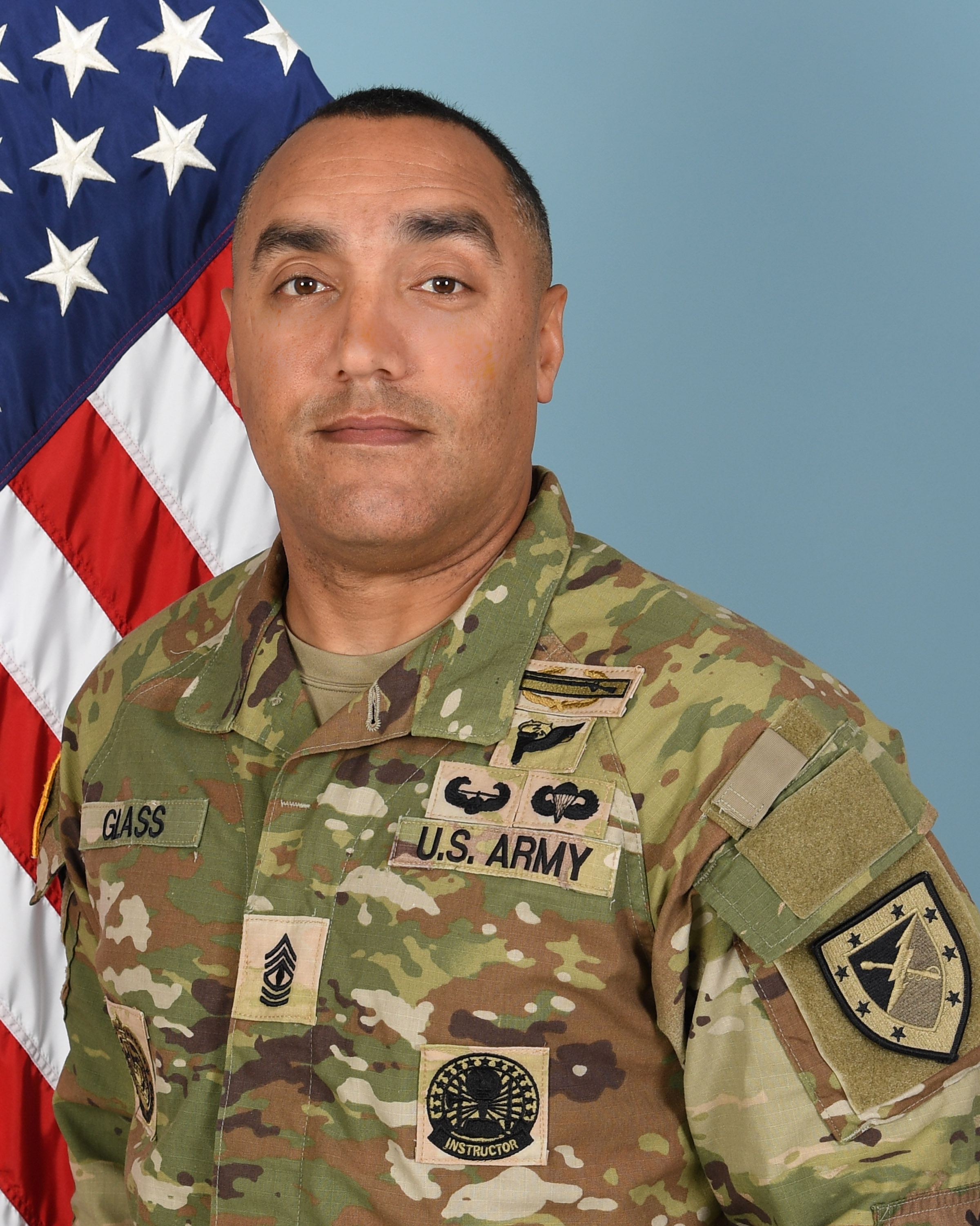 Fort Benning | Military Advisor Training Academy (MATA)