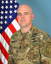 Fort Benning | Airborne and Ranger Training Brigade (ARTB)