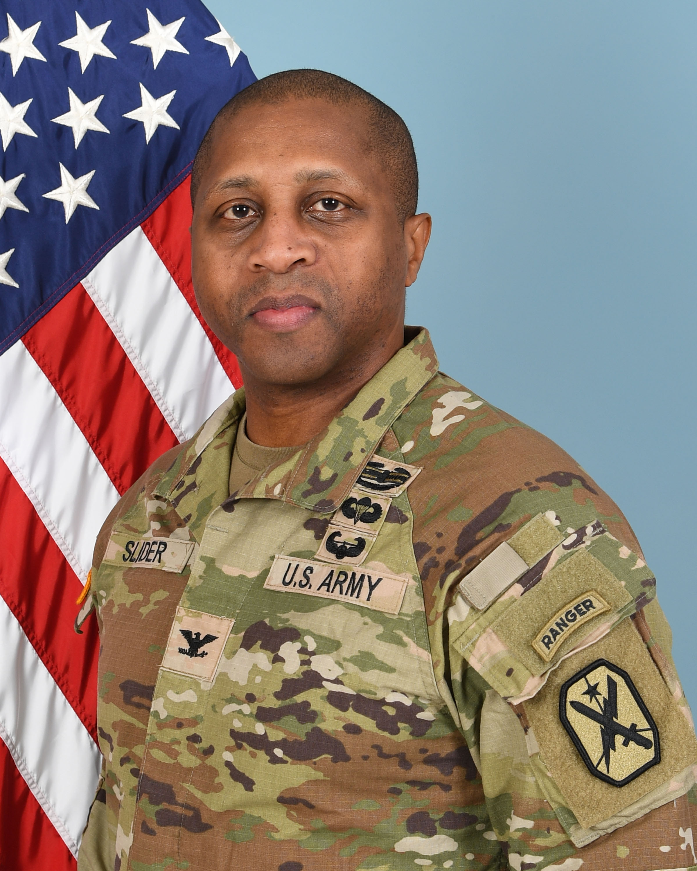 Fort Benning | Deputy Commanding General – Army National Guard ...